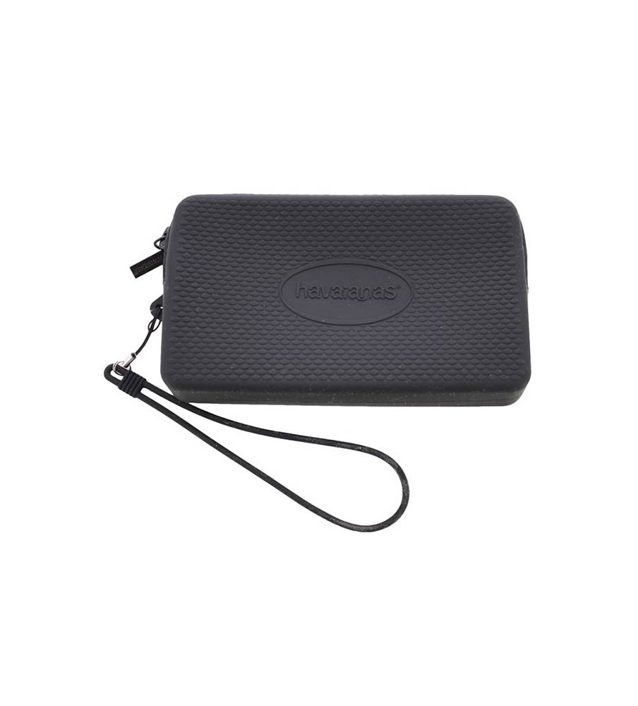 Havaianas Mini Bag Logo 4145429 Black