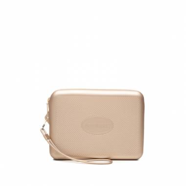 Havaianas Mini Bag Logo Red