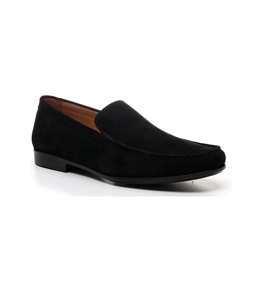 Stonefly Summer II 104701 Velour Limo Blue