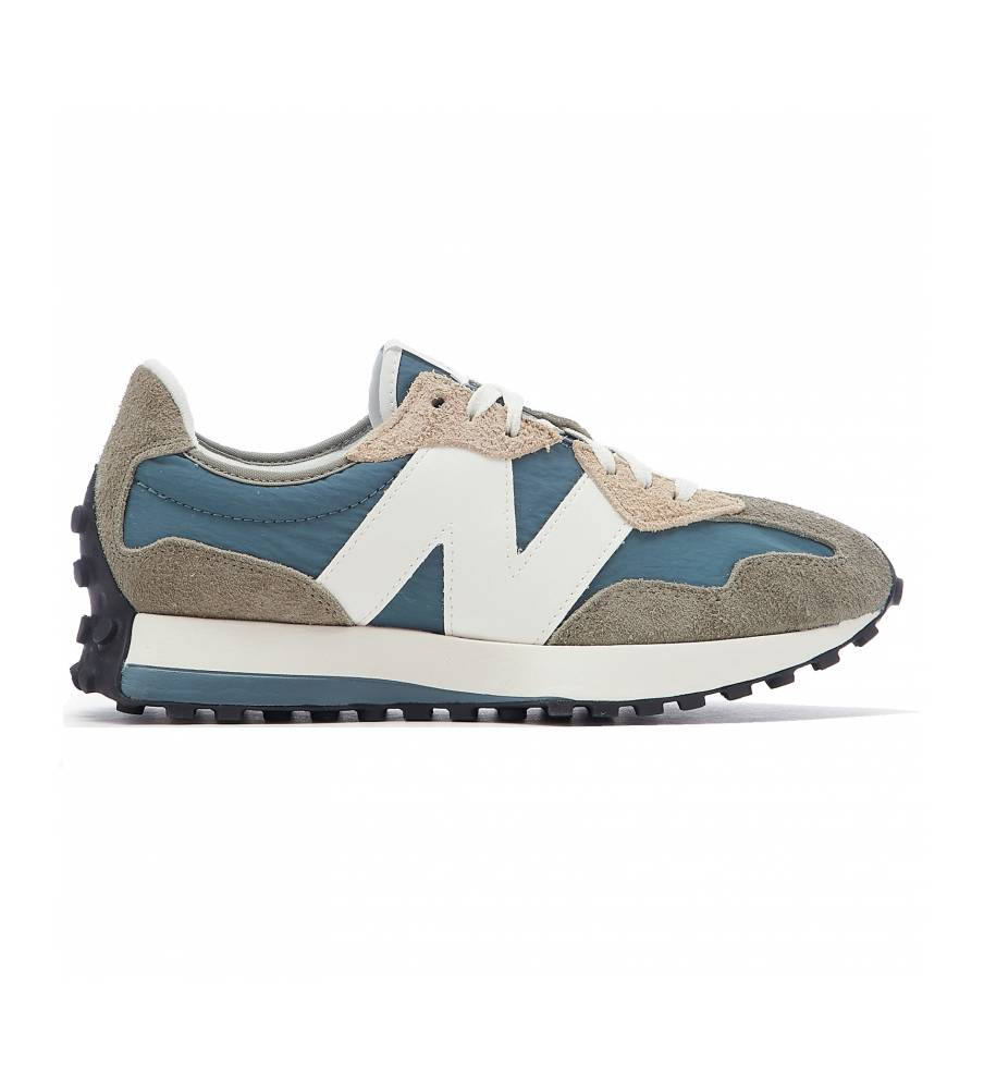 New Balance MS327CR Vetiver