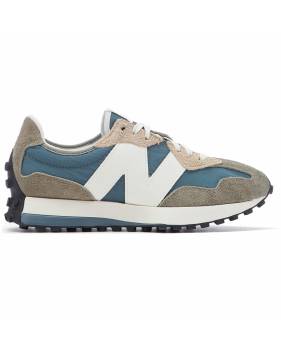 New Balance MS327CR Vetiver