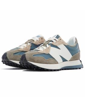 New Balance MS327CR Vetiver