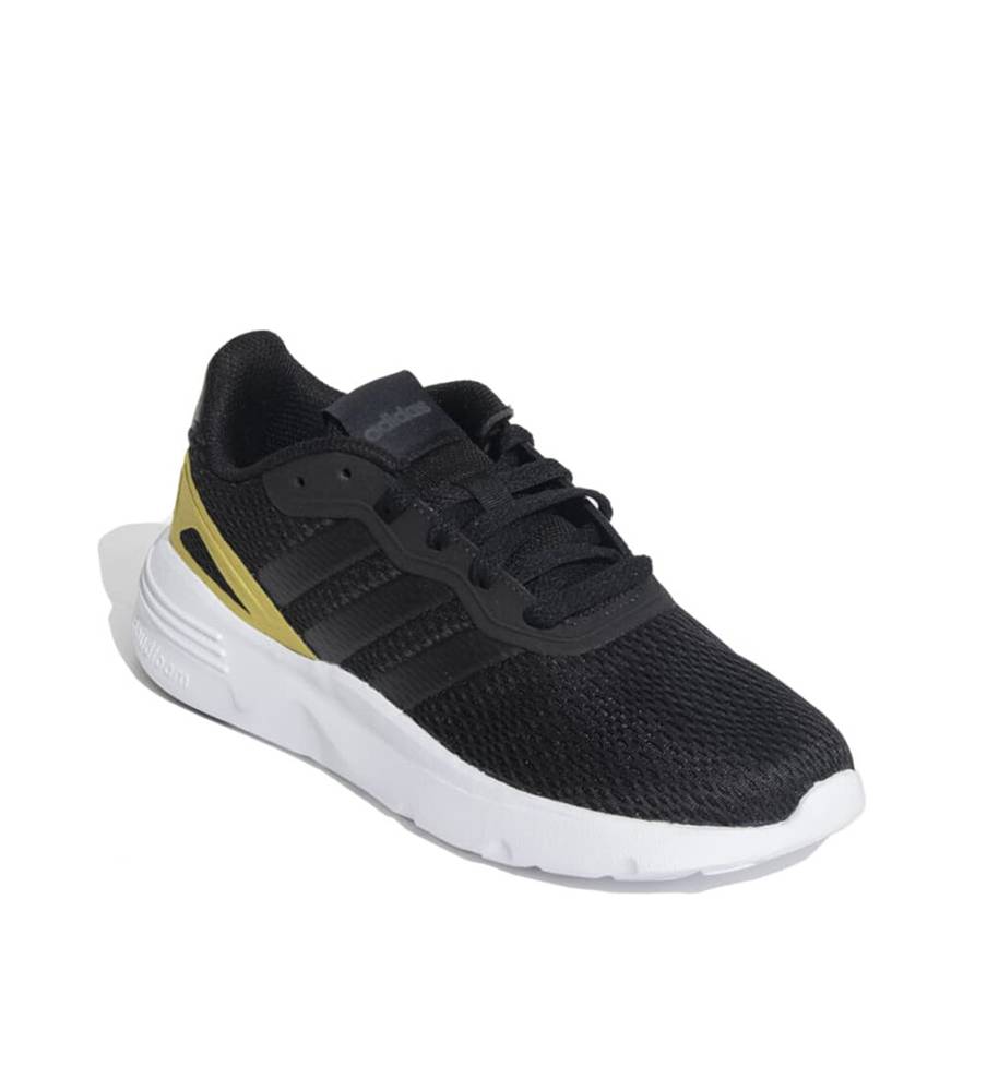 Adidas Nebzed Wom GW9078 Black/Gold