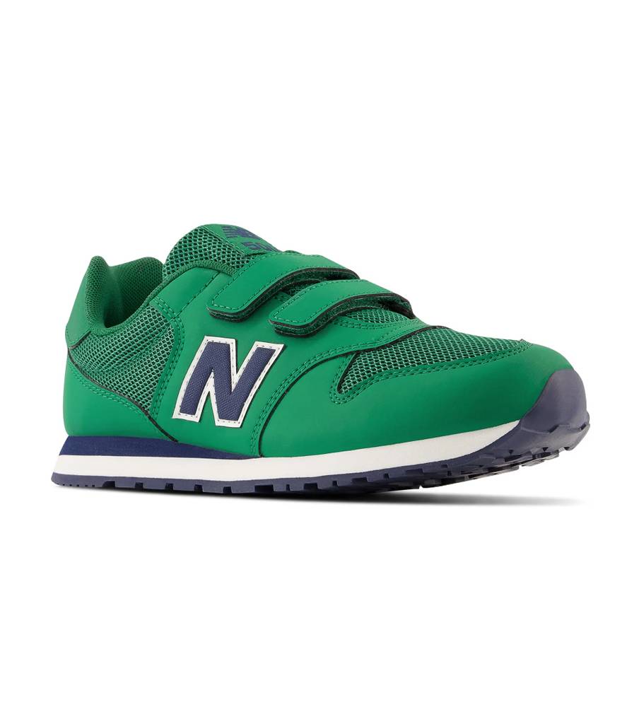 New Balance GV500CP1 Pine 36/37