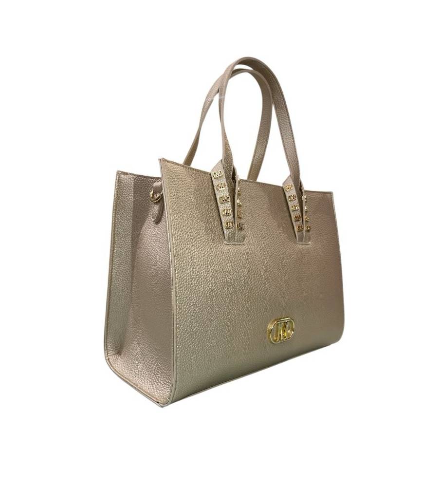 Marc Ellis HandBag Elif L Gr Gold