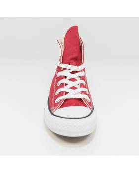 Converse All Star M9621c Rosso